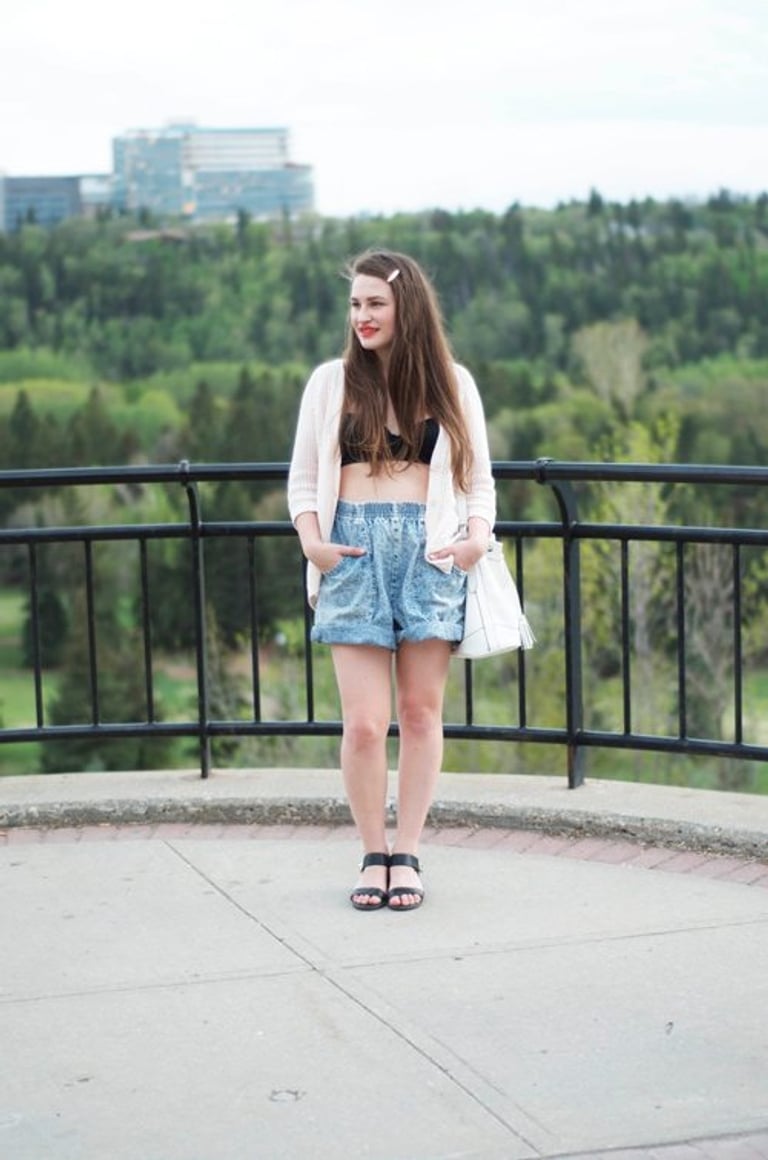 How to style swimwear: 4 Style Panel tips on taking beachwear to the ...