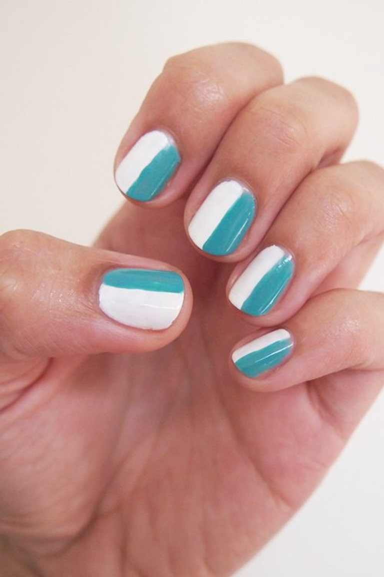 Summer nails: 8 Beauty Panel manicure inspirations that will have you ...