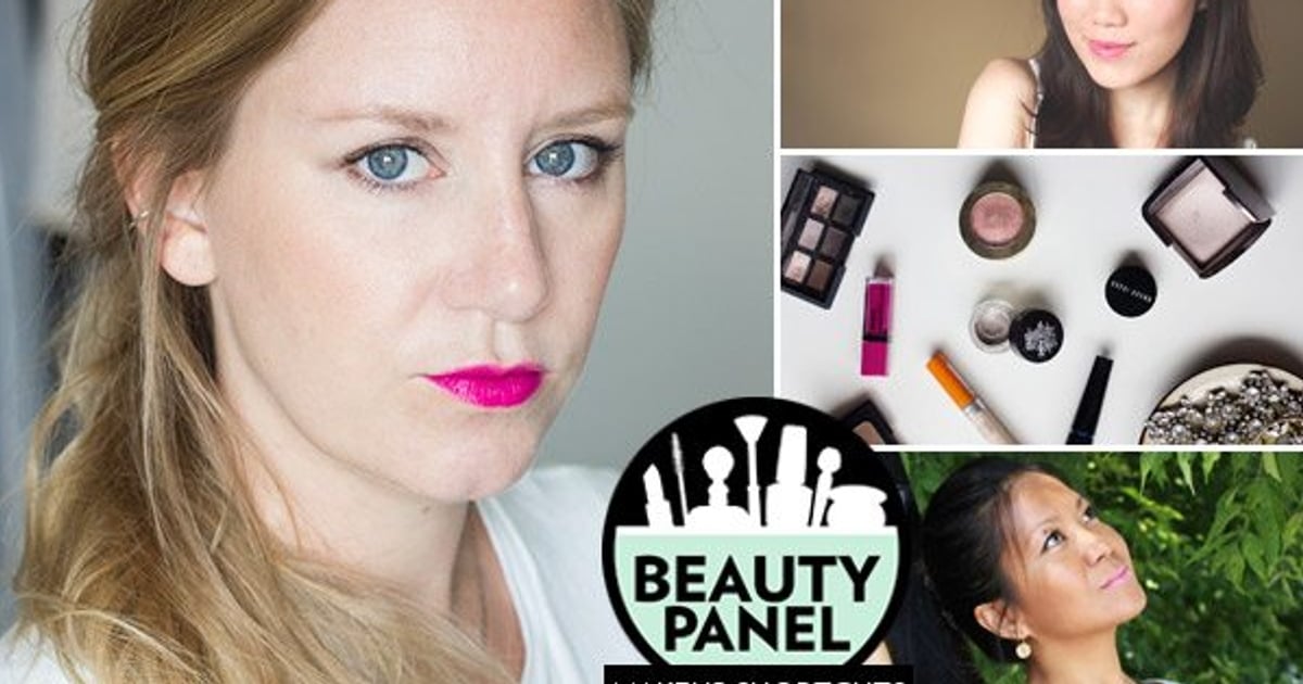 Hair and makeup shortcuts: 6 Beauty Panel tips for perfecting the lazy ...