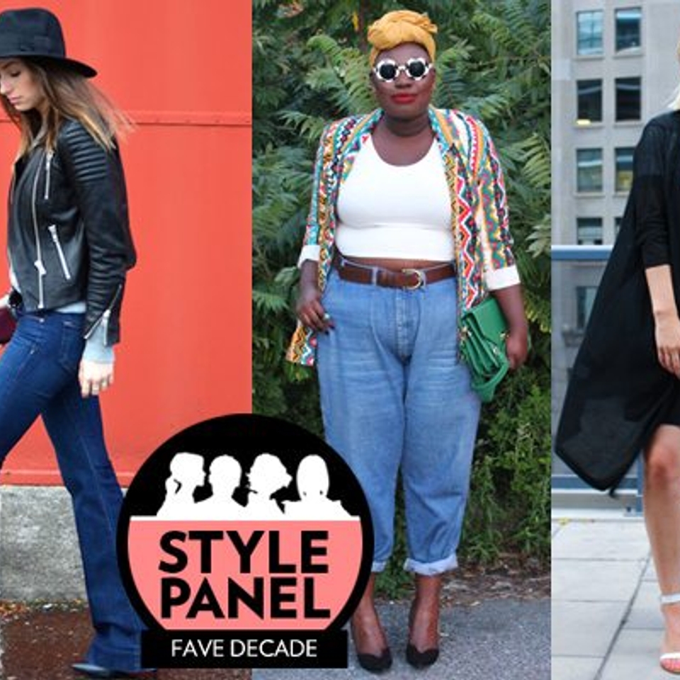 Page 292 | Style - FASHION Magazine