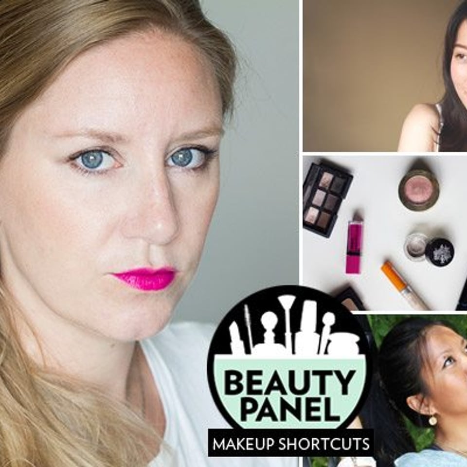 Page 157 | Beauty & Grooming - FASHION Magazine