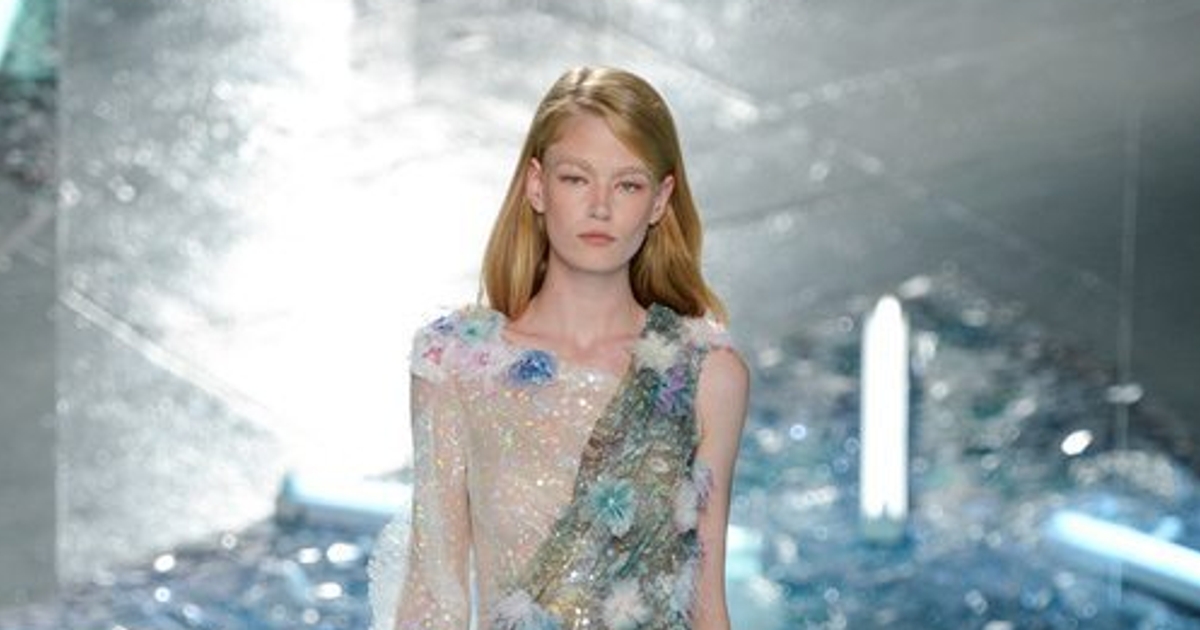 Fashion’s most expensive items, from pure gold Kelly bags to ermine ...