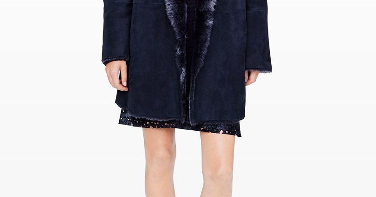Warm Jackets: 21 picks that are as weatherproof as they are stylish ...