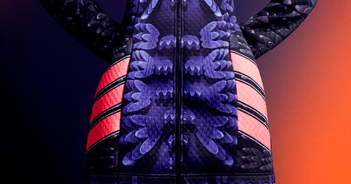 The best designer collaborations of 2014: See our 10 favourite fashion ...