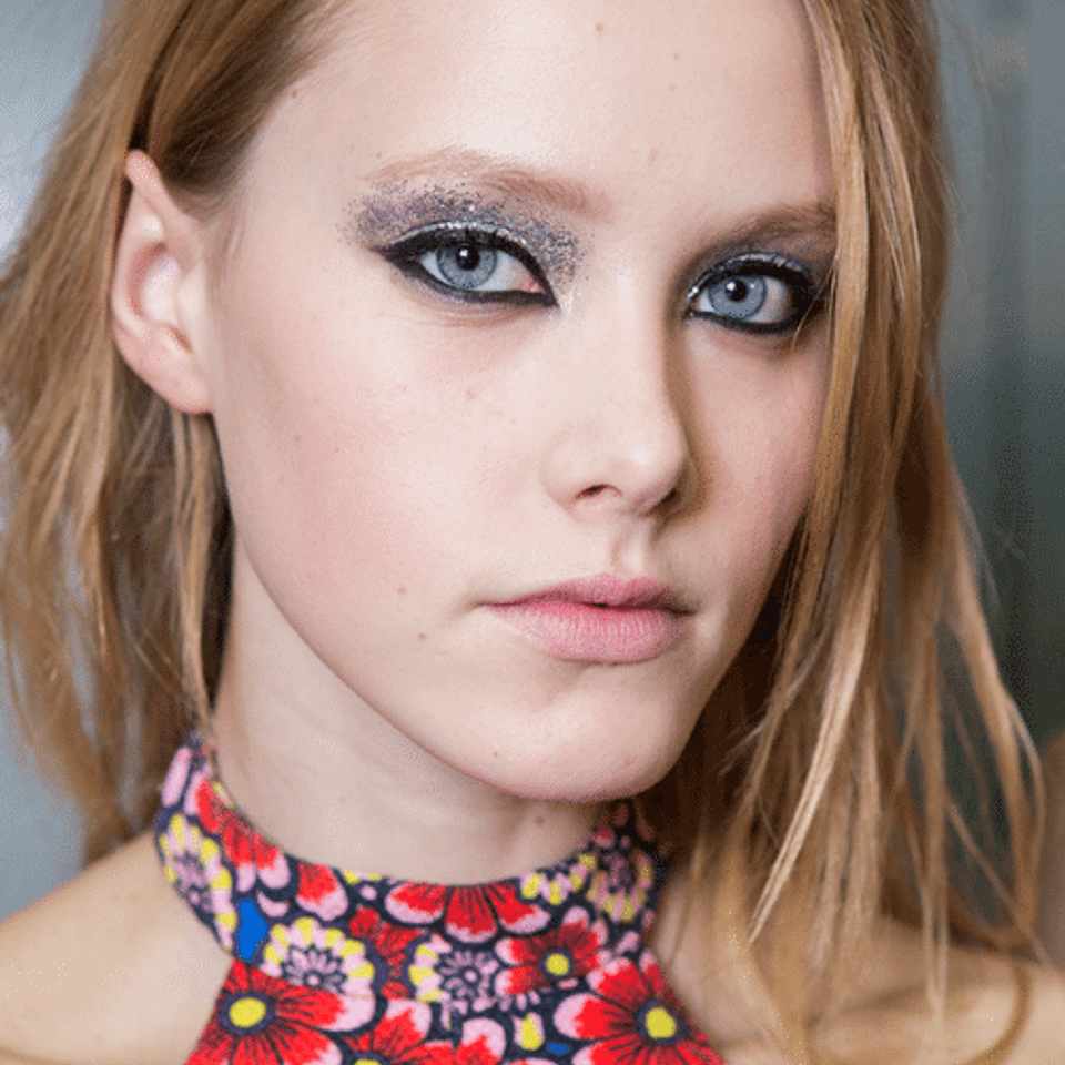 Page 151 | Beauty & Grooming - FASHION Magazine