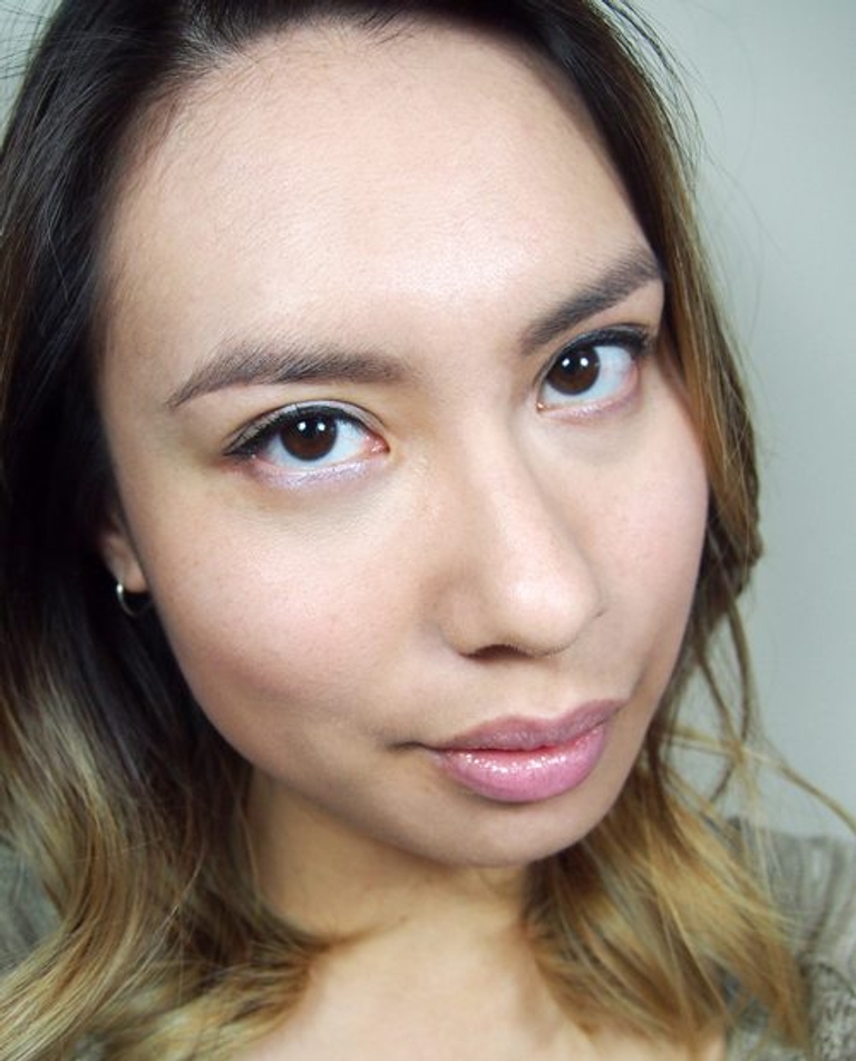 10 Beauty Panel members share how they accentuate their favourite ...