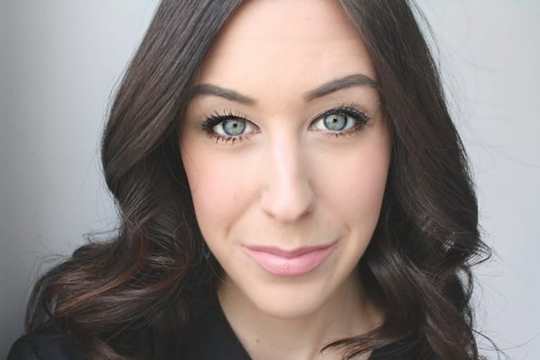 10 Beauty Panel members share how they accentuate their favourite ...