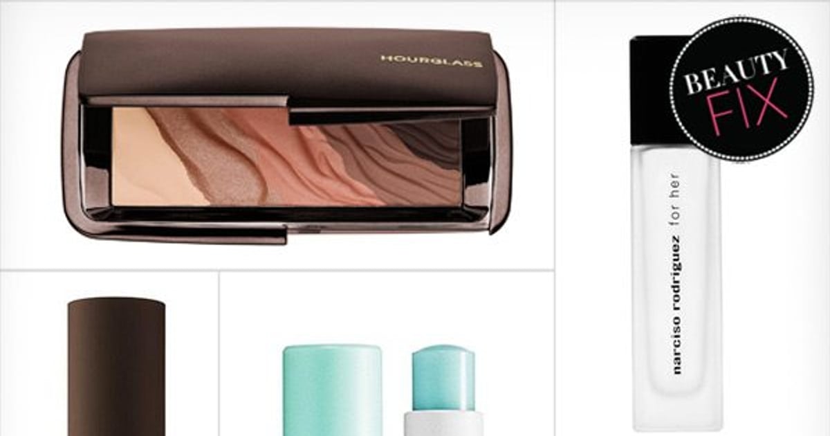 Beauty Fix: 5 subtle changes that will make a huge difference to your ...