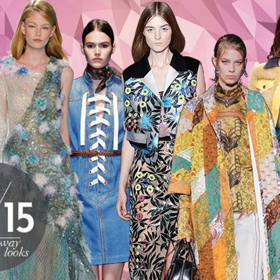 Sonia Rykiel - FASHION Magazine