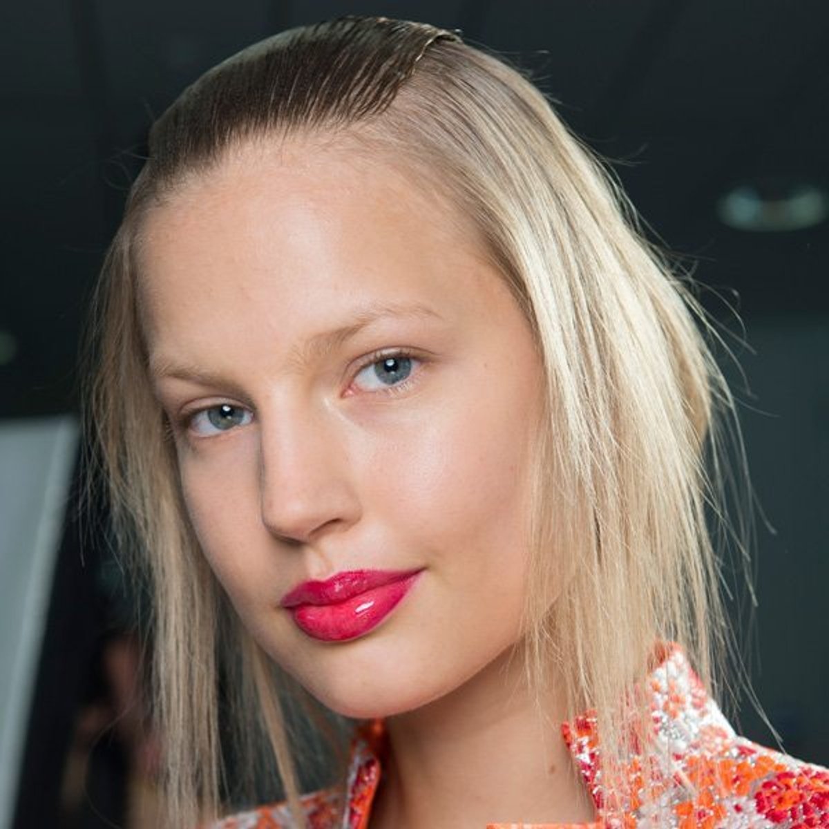 5 Annoying Things About Lip Gloss (And How to Fix Each One) - FASHION ...