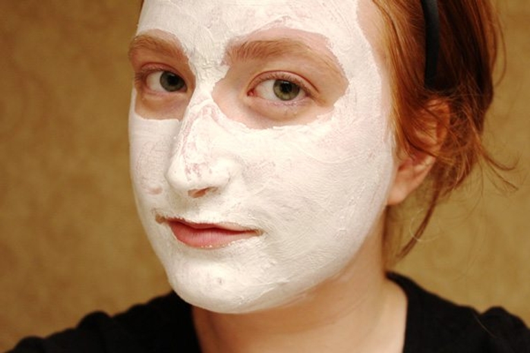 8 Beauty Panel members on the face mask trend + which ones they ...