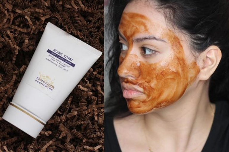 8 Beauty Panel members on the face mask trend + which ones they ...