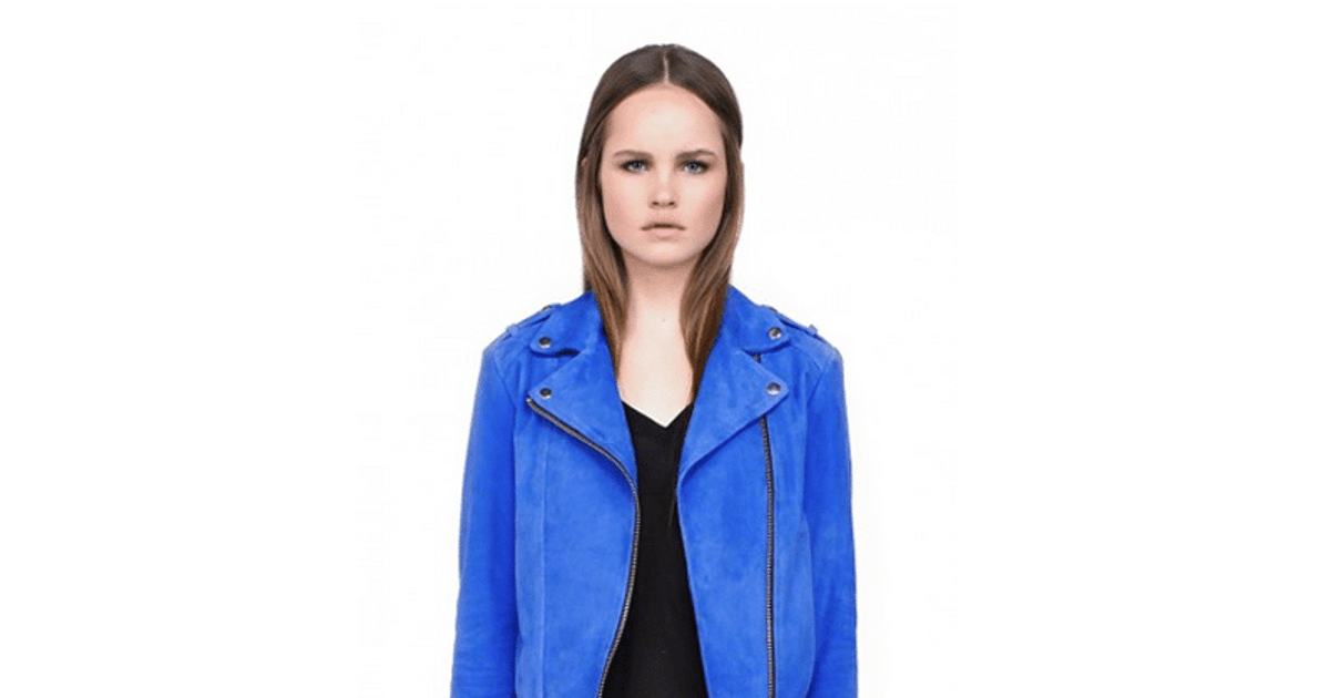 Coats by Temperature: Your Complete Guide to Dressing for Unpredictable ...