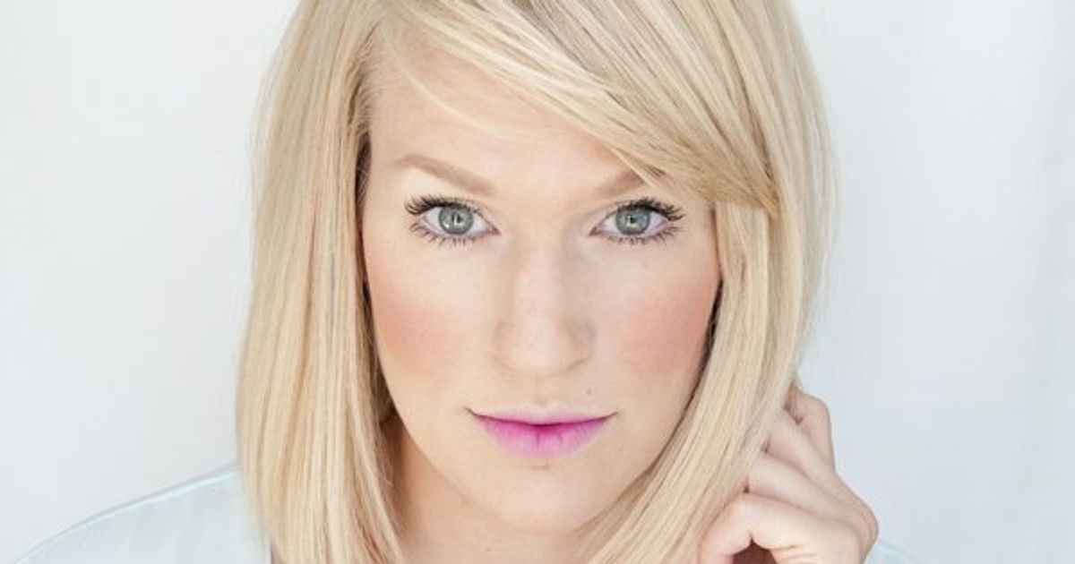 Our Beauty Panel shows off the makeup trends they've wanted to try but ...