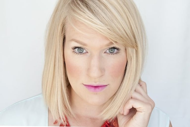 Our Beauty Panel shows off the makeup trends they've wanted to try but ...