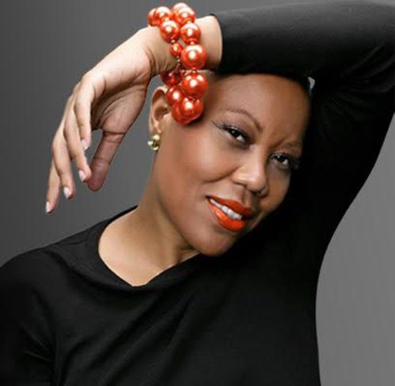 Our Beauty Panel shows off the makeup trends they've wanted to try but ...