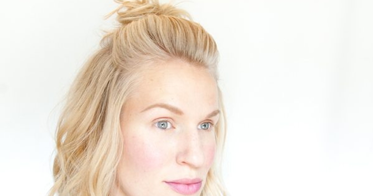 Our Beauty Panel members reveal their desert island beauty essentials ...