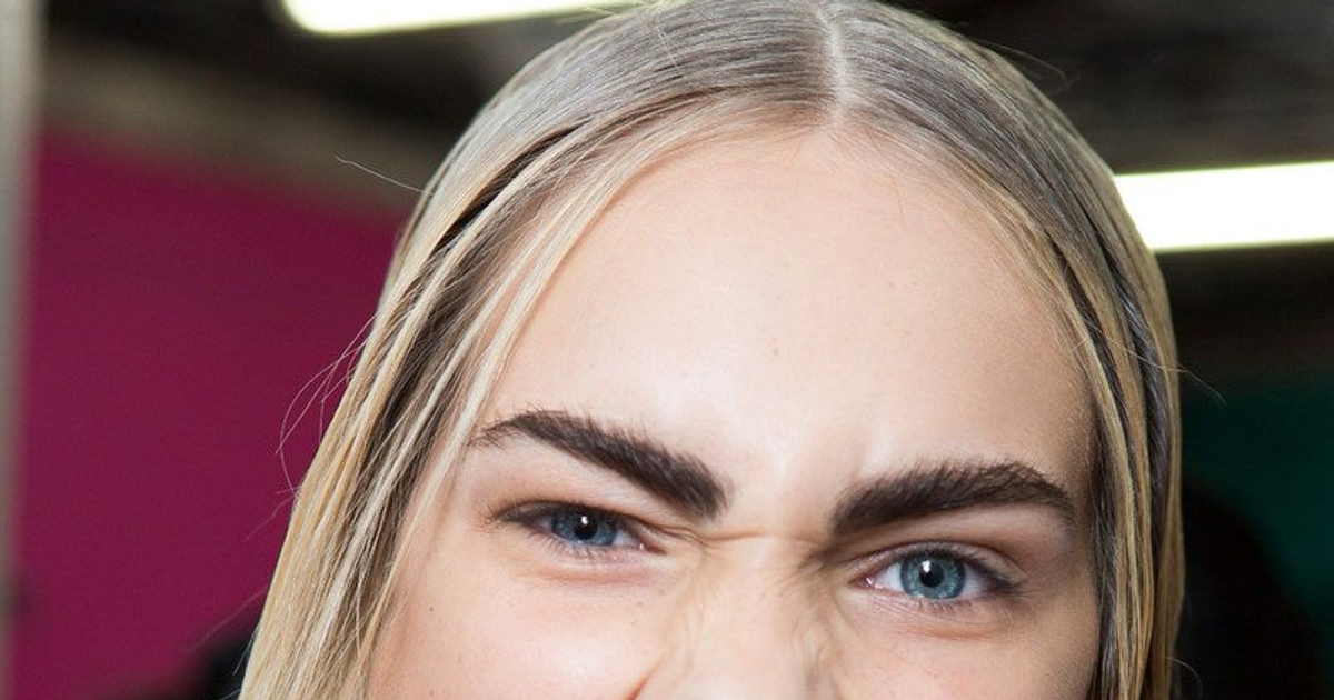 5 common beauty mistakes you had no idea you were making - FASHION Magazine