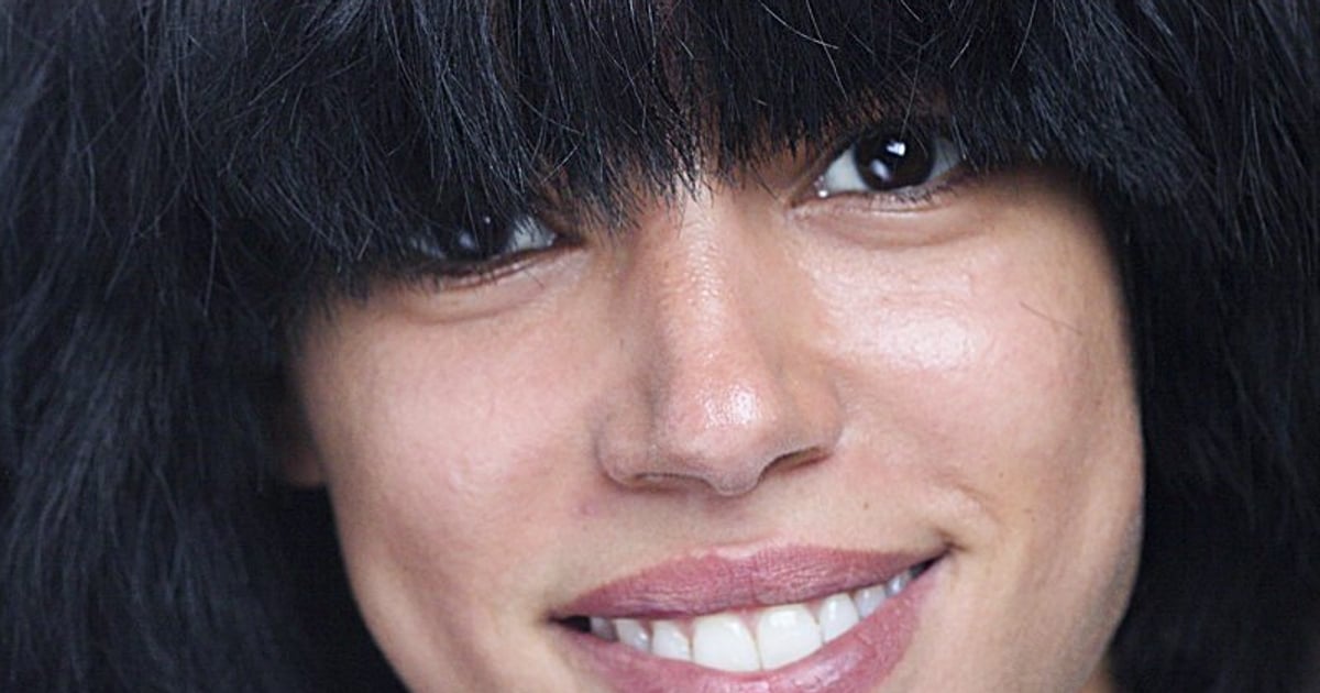 5 signs of an at-home dye job gone wrong (and how to fix them ...
