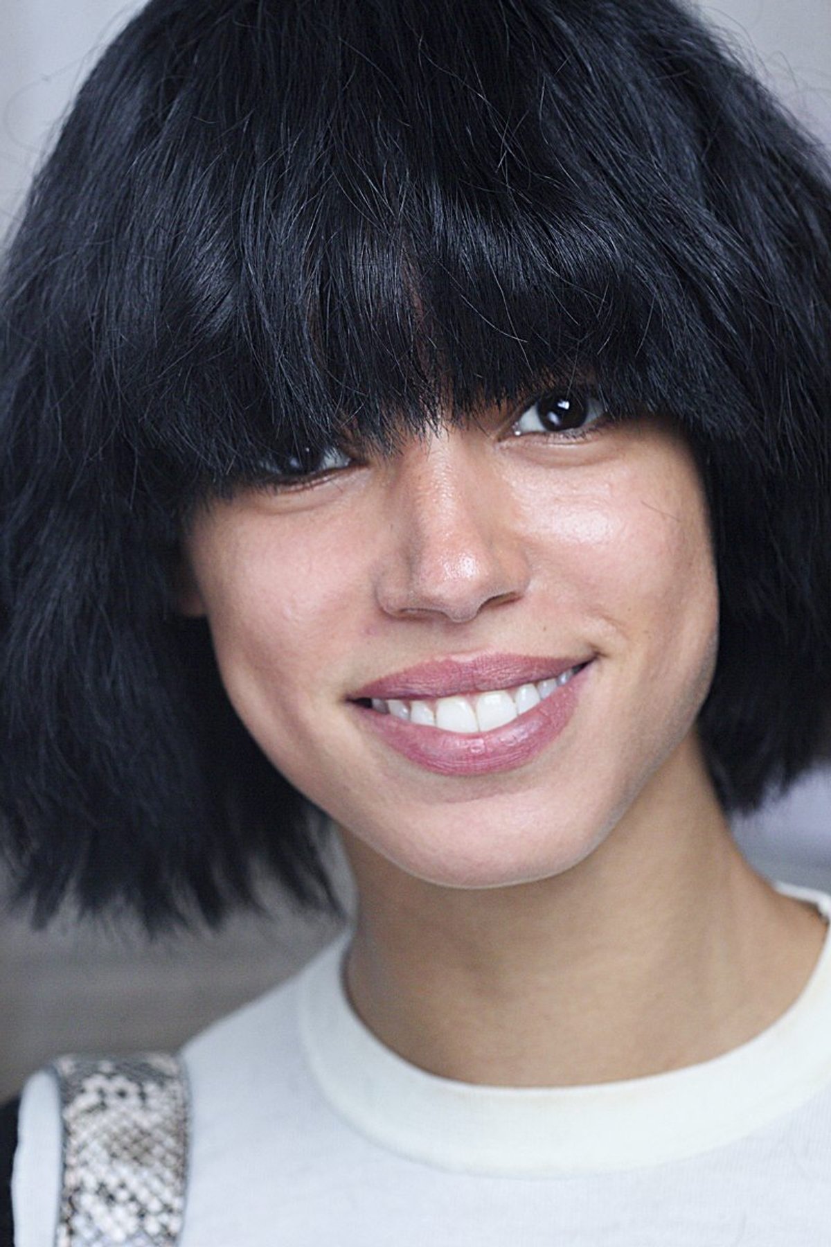 5 signs of an at-home dye job gone wrong (and how to fix them ...