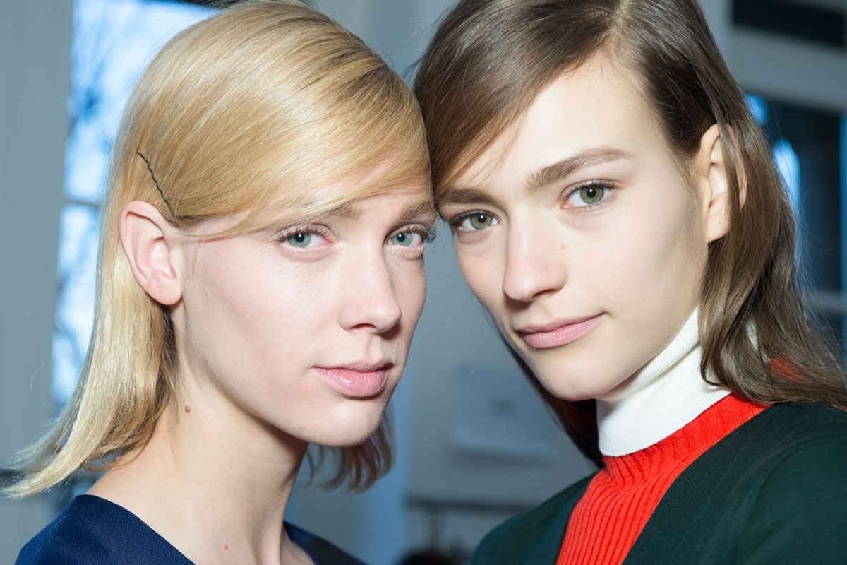 The 5 best concealers that treat your acne while hiding it - FASHION ...