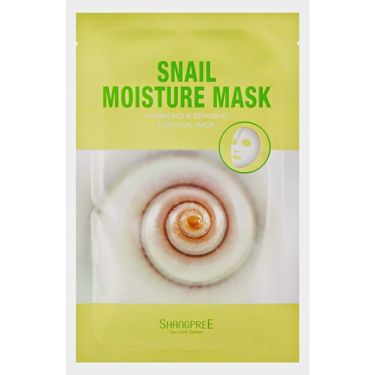 Why snail extract is the latest It ingredient in skincare - FASHION ...
