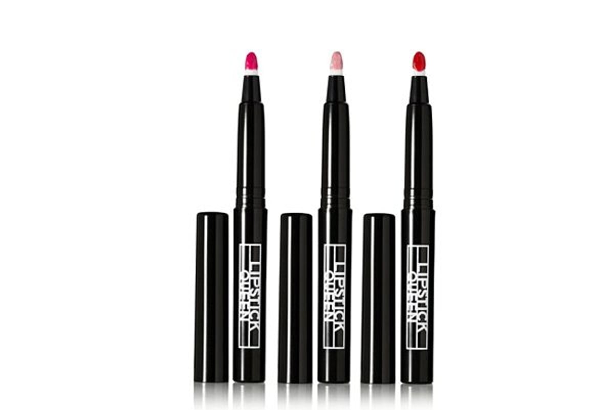 The Outnet will (finally!) start selling beauty products this fall ...