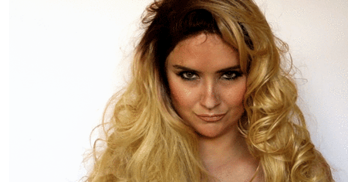 Jennifer Lopez makeup tutorial: 9 easy steps to becoming one of the ...