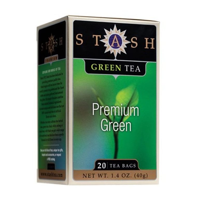 5 Genius Ways to Incorporate Tea Into Your Beauty Routine - FASHION ...