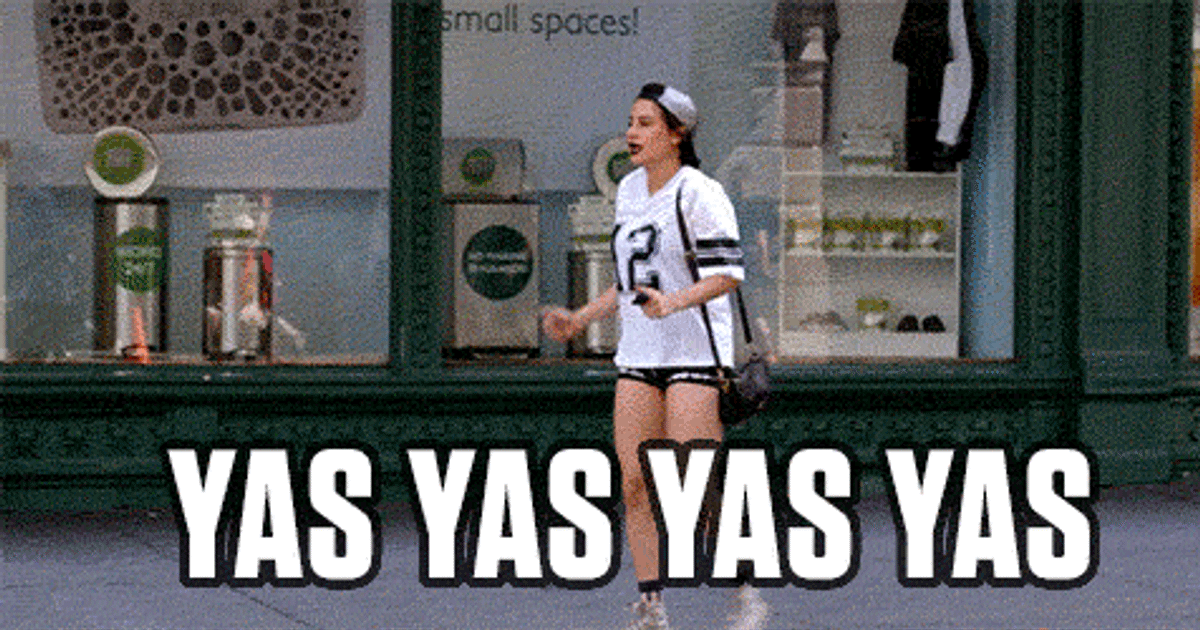 The evolution of slang in 2015 (and why you should probably stop saying ...