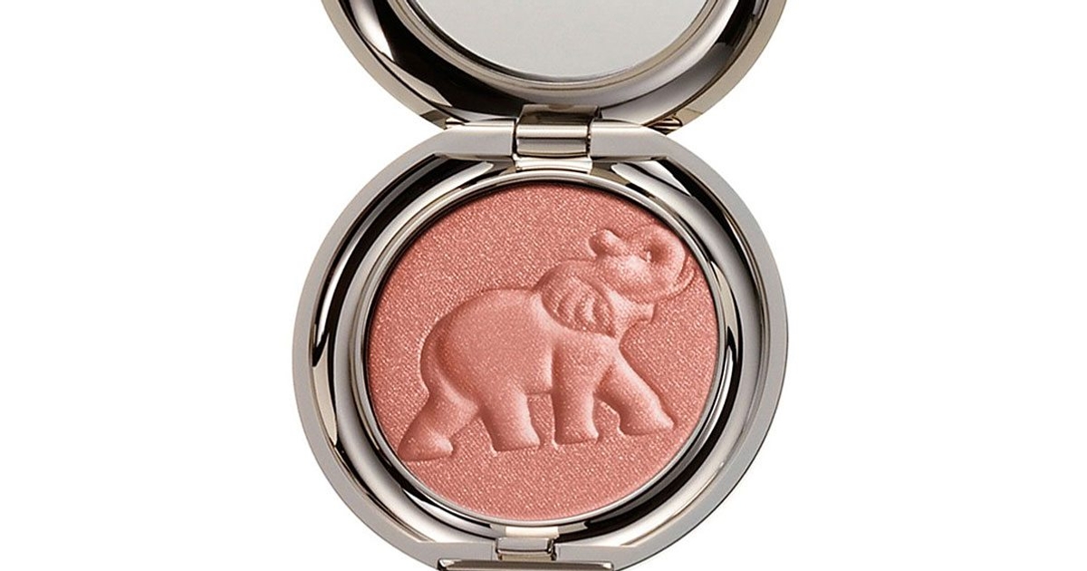 12 beauty products that are (almost) too pretty to use - FASHION Magazine