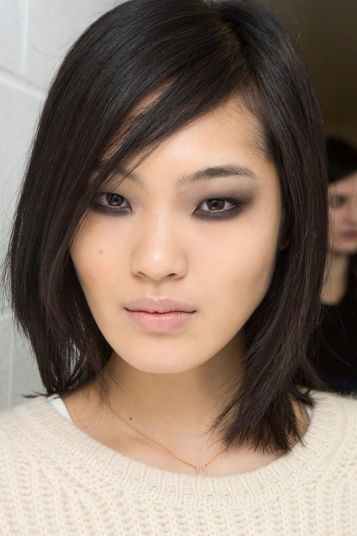 The Japanese Beauty Trends and Products You Need in Your Life - FASHION ...