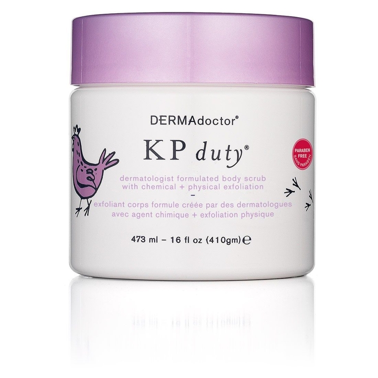 5 body treatment creams that'll make you feel less blah after the ...