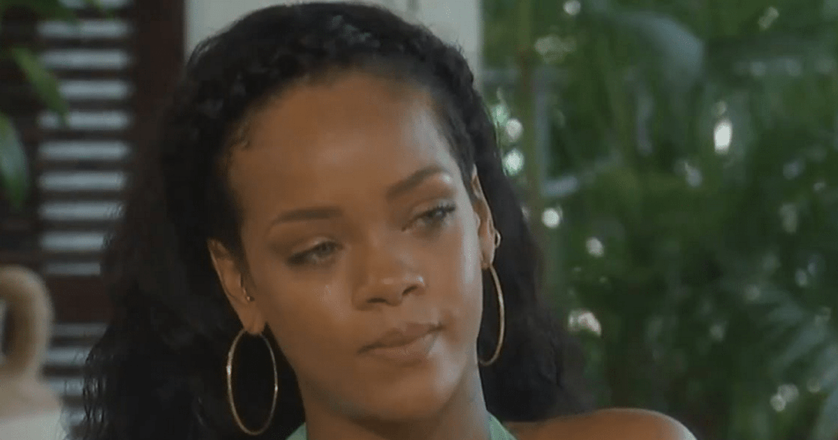 An Ode to Post-Cry Face (And How to Achieve the Look With Makeup ...