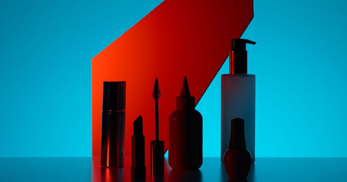 Beauty Awards 2015: See all 72 winners, as voted by you! - FASHION Magazine