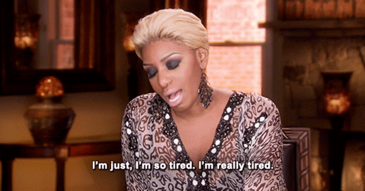 5 morning-after face masks to use depending on the type of night you ...