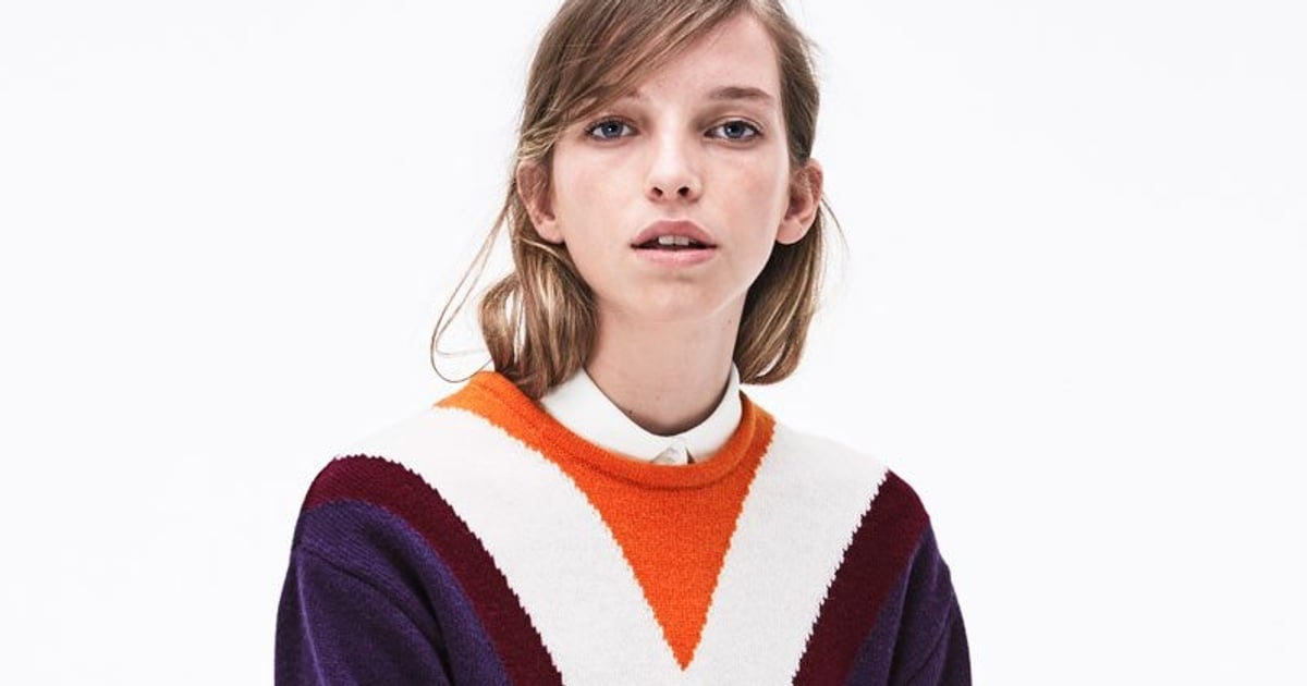 The only 5 sweaters you need in your life right now - FASHION Magazine