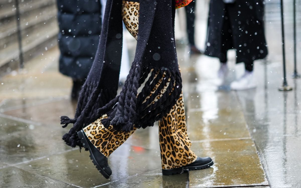 Winter Survival Tips: How To Fix the Most Common Winter Woes - FASHION ...