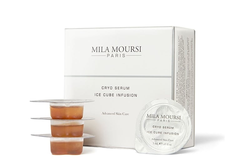 5 morning-after face masks to use depending on the type of night you ...