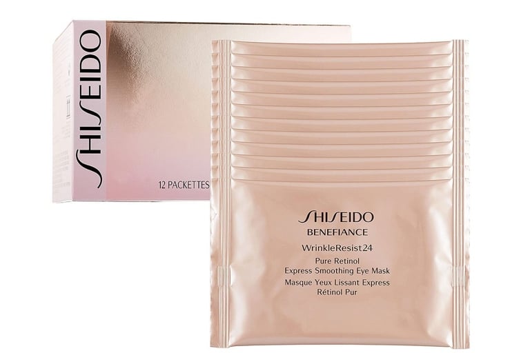 5 morning-after face masks to use depending on the type of night you ...