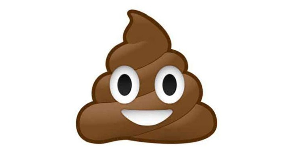 Poop 101: What your stool is telling you about your health - FASHION ...