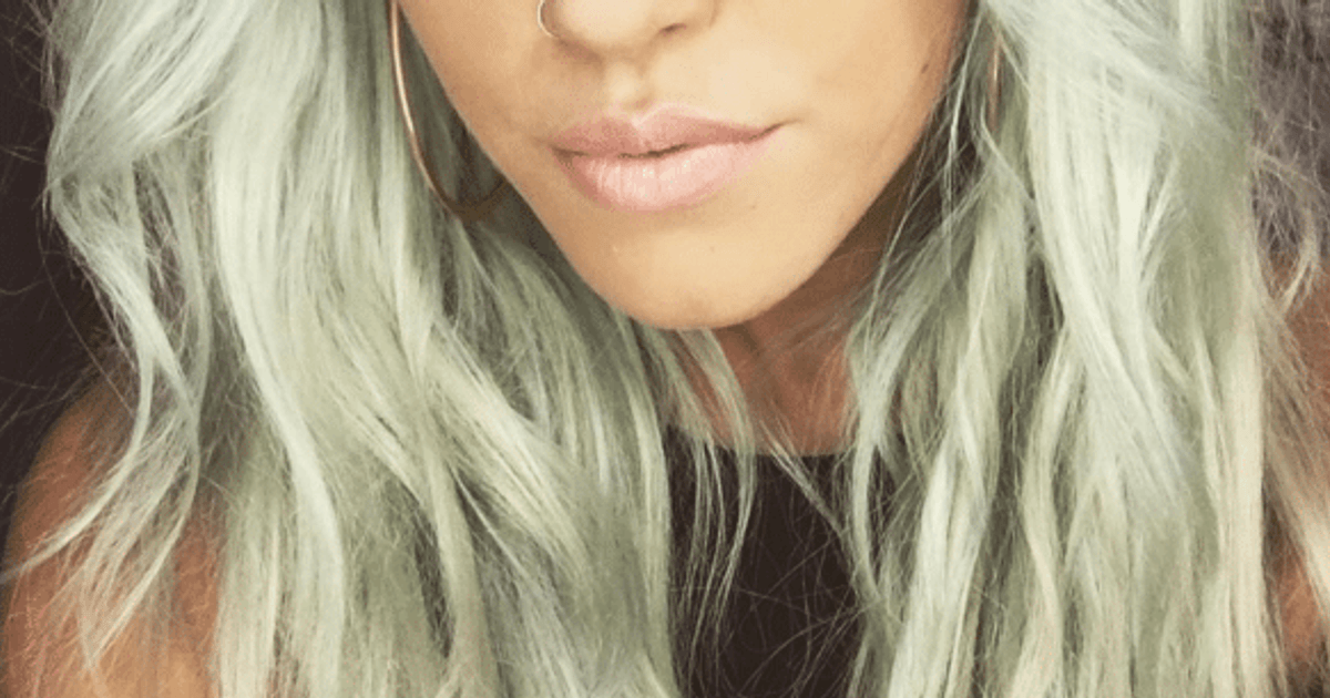 11 Instagram-Famous Teens You Should Follow (Because They're Legit ...