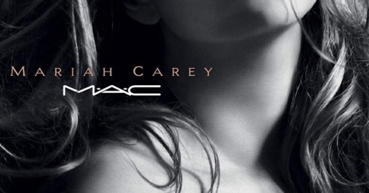 Why I'll never stop buying limited edition makeup collabs - FASHION ...