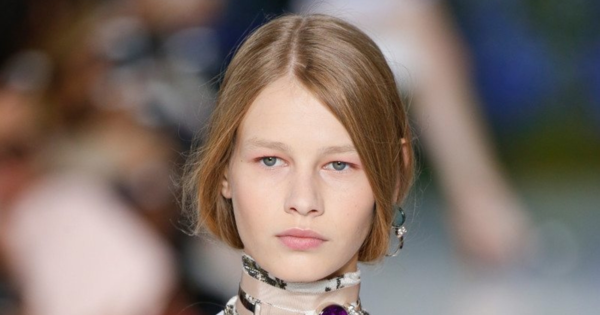 The 12 best chokers to try now, Nori approved - FASHION Magazine