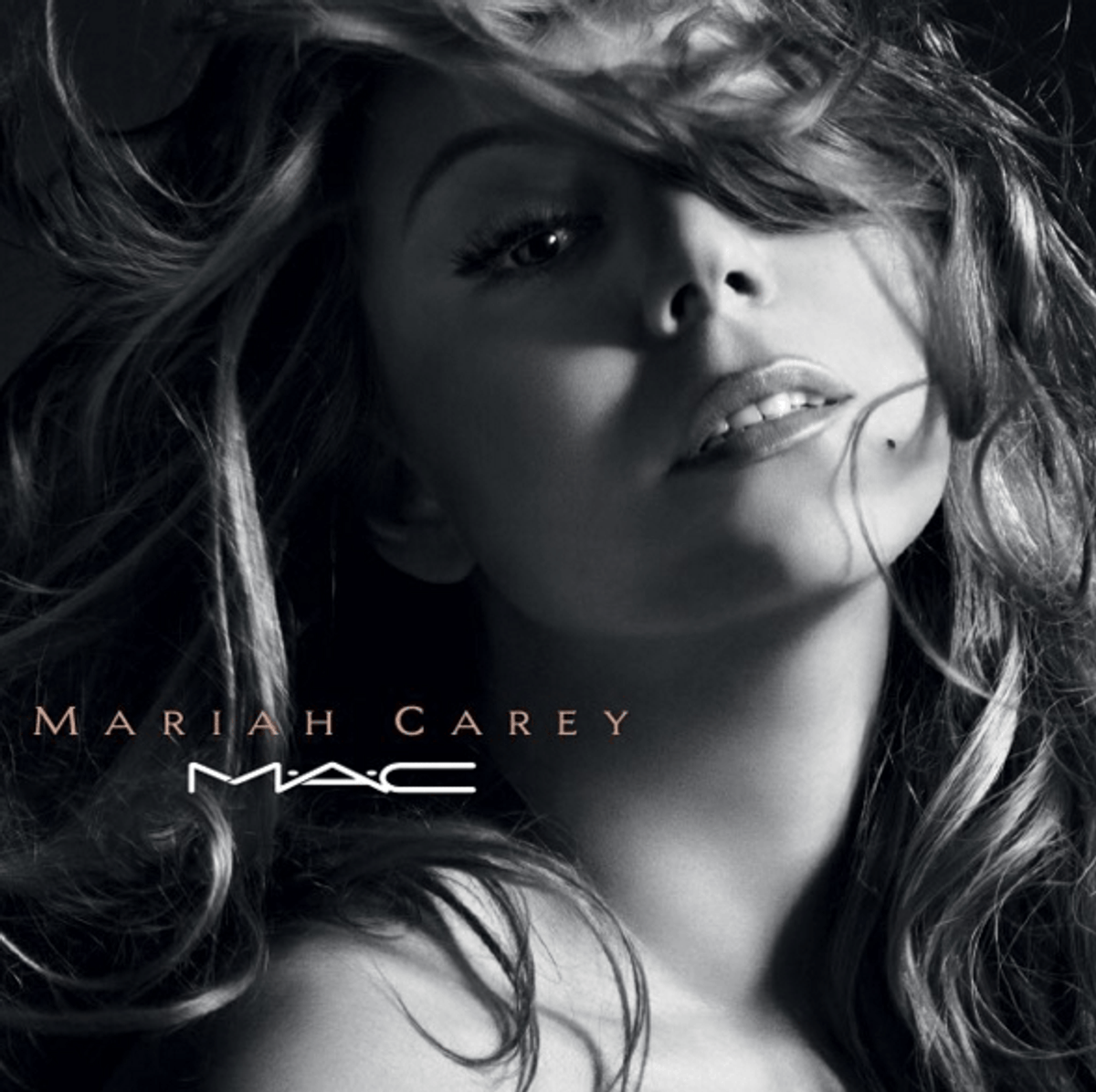 Why I'll never stop buying limited edition makeup collabs - FASHION ...