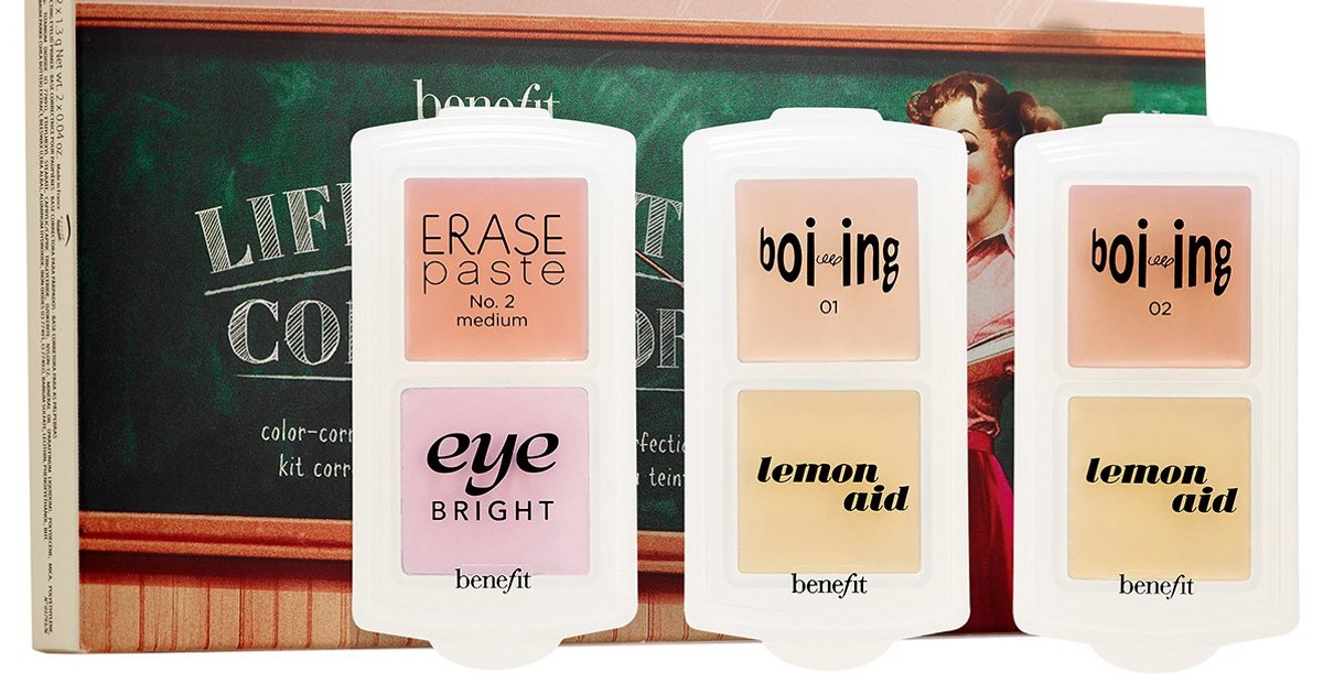 13 single-use beauty products that are seriously brilliant - FASHION ...