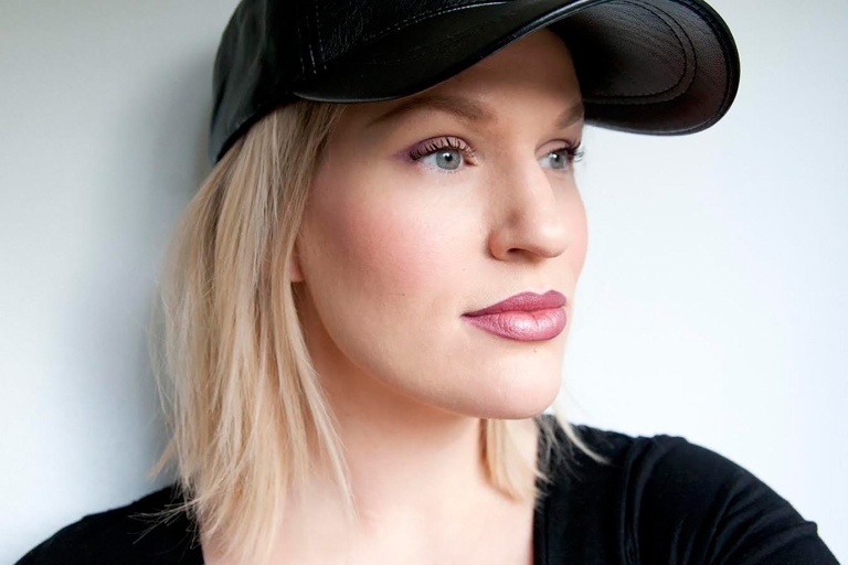 4 multi-tasking products that our Beauty Panel swears by - FASHION Magazine