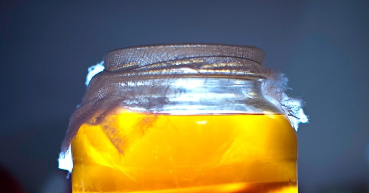 5 disgusting foods that are actually so good for you - FASHION Magazine