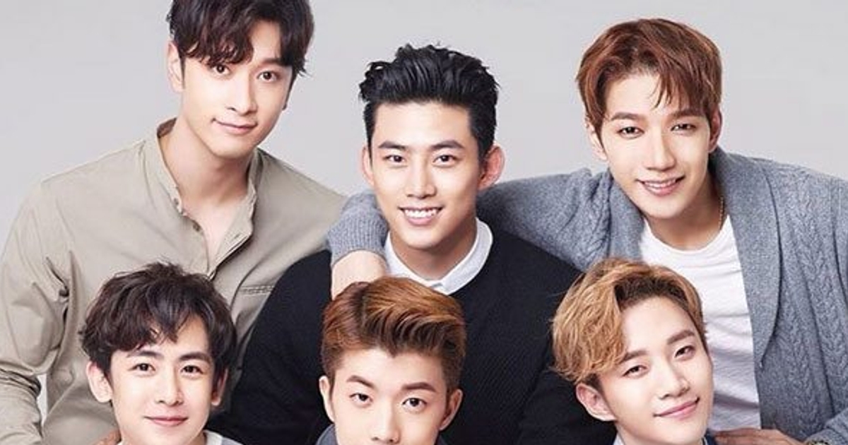 Everything You Need to Know About Men's Skincare, the Next Big Thing in ...