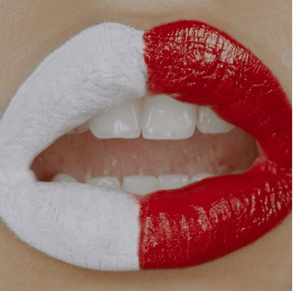 People are creating custom lipstick shades with #MACMixMash and the ...